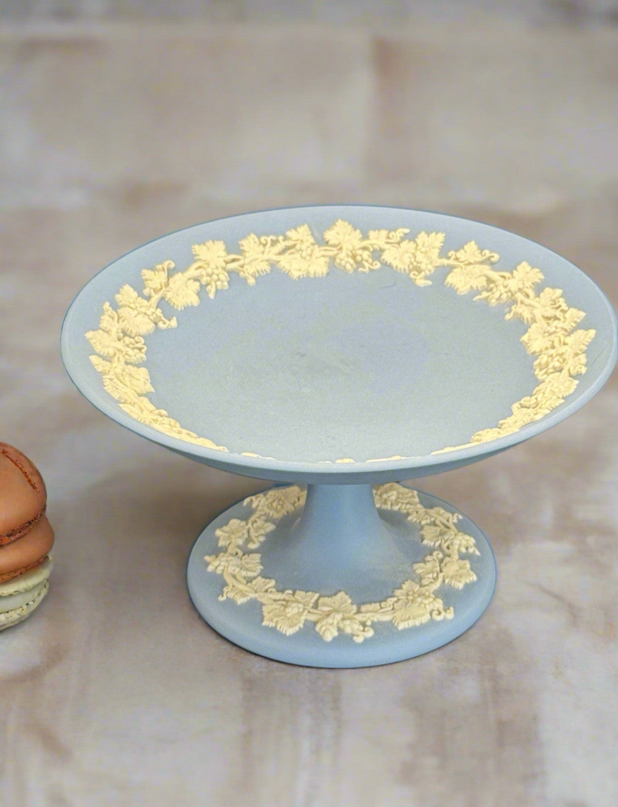 Vintage & Antique Porcelain, Glass – The Marialva Collection